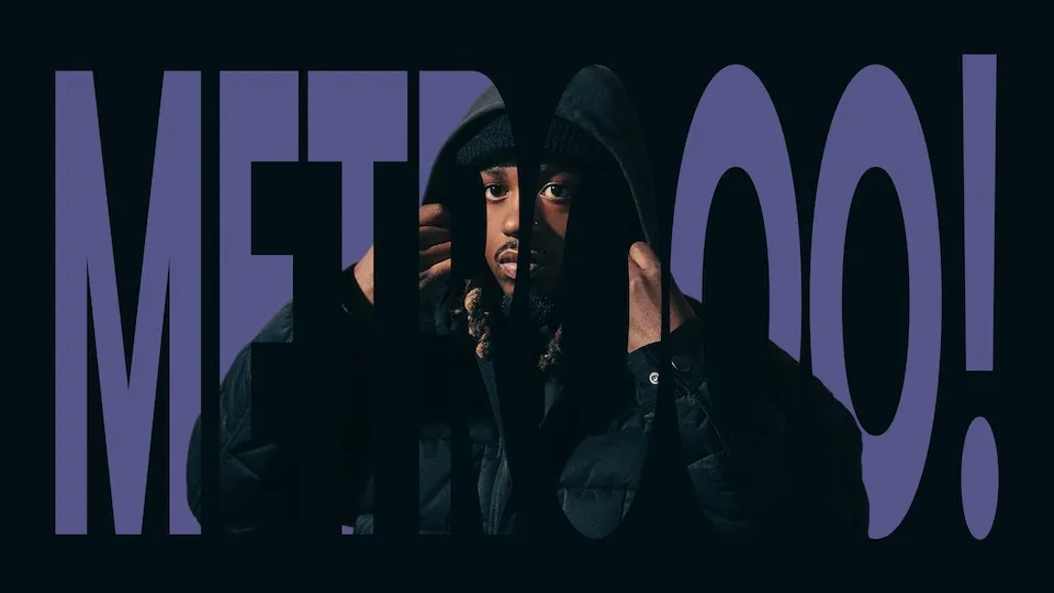 Best Producer Tags You’ll Recognize | Pibox Resources