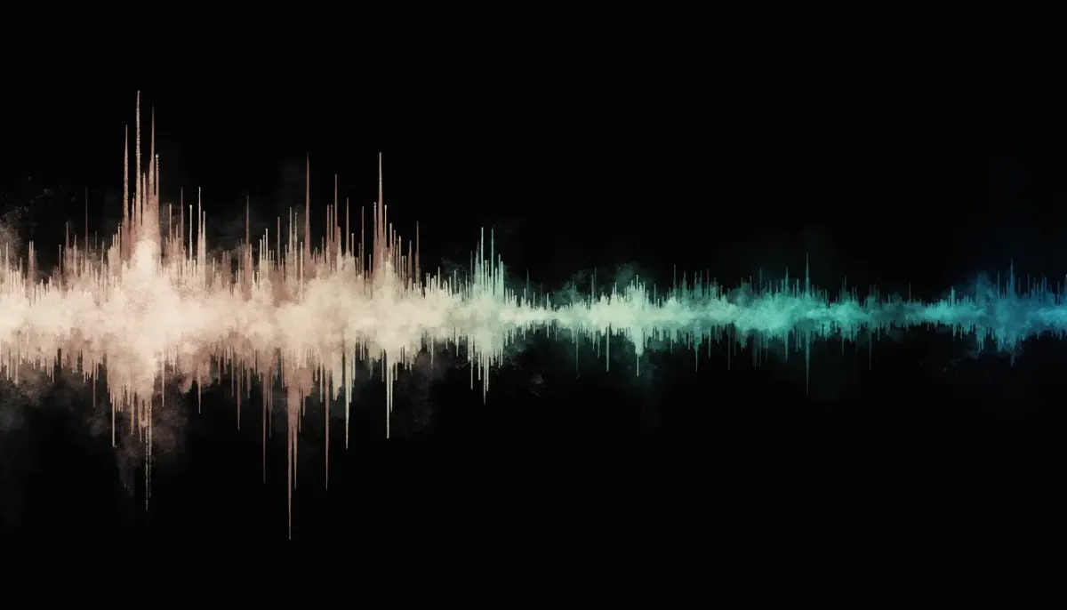 What Is Compression in Music? | Pibox Resources