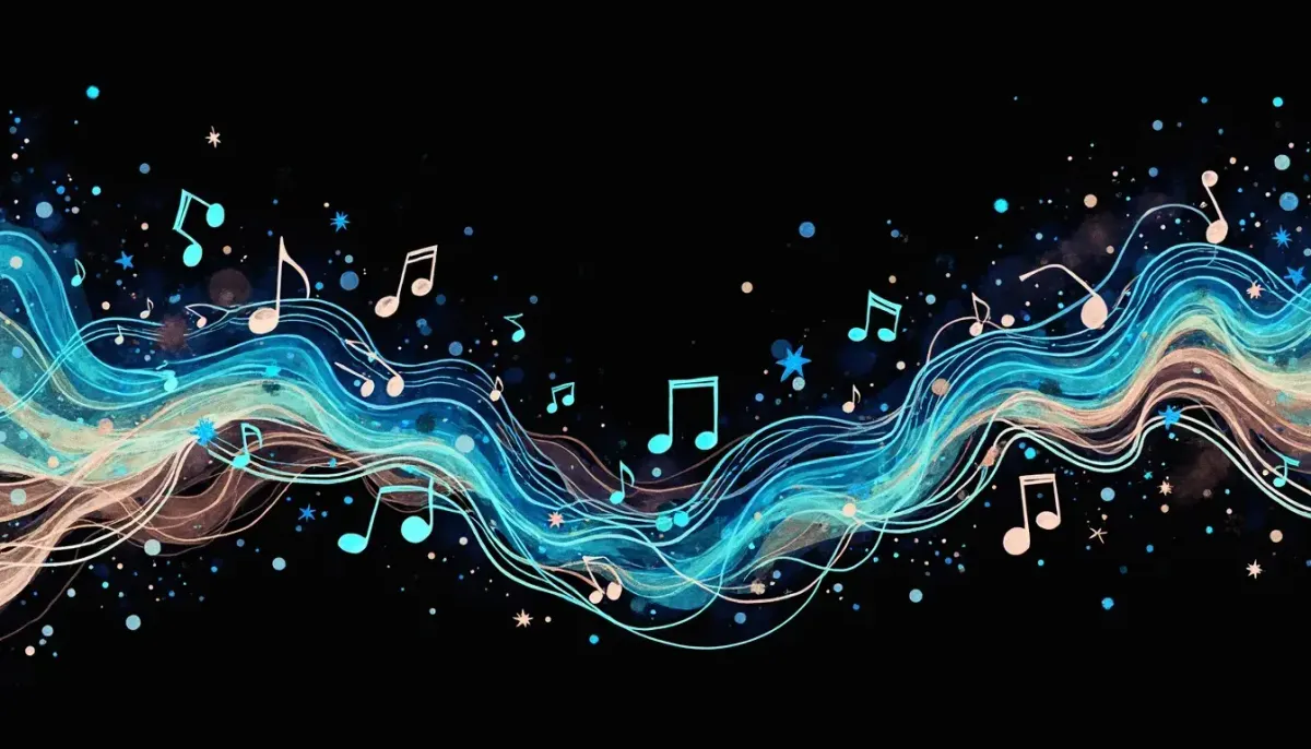 What Is a Chorus in Music? | Pibox Resources