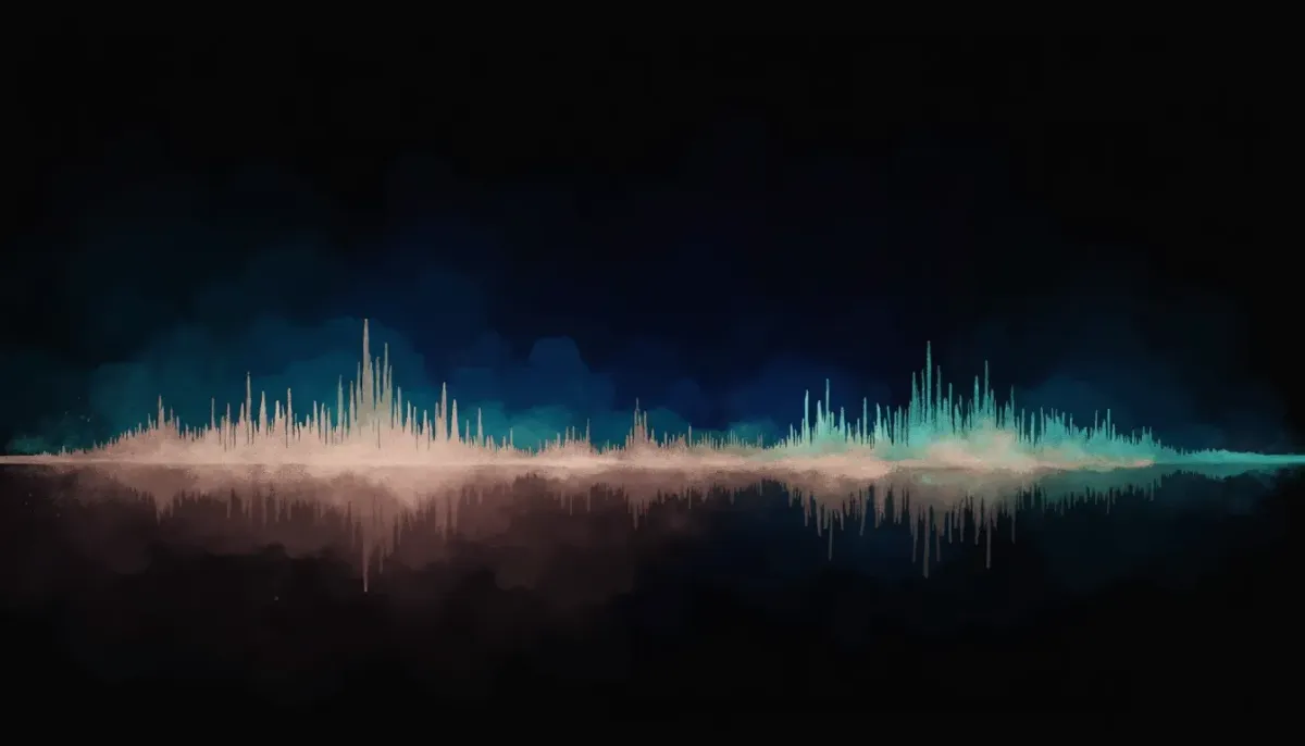 What Is a Limiter in Music? | Pibox Resources