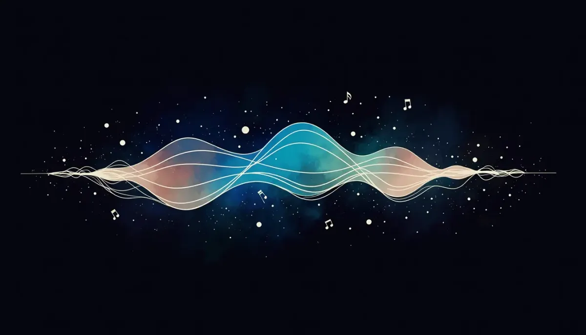 What Is a Polyrhythm in Music? | Pibox Resources