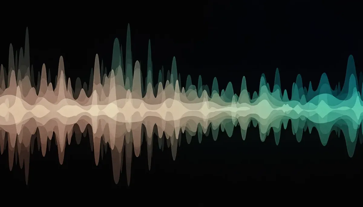 What Is Reverb in Music? | Pibox Resources