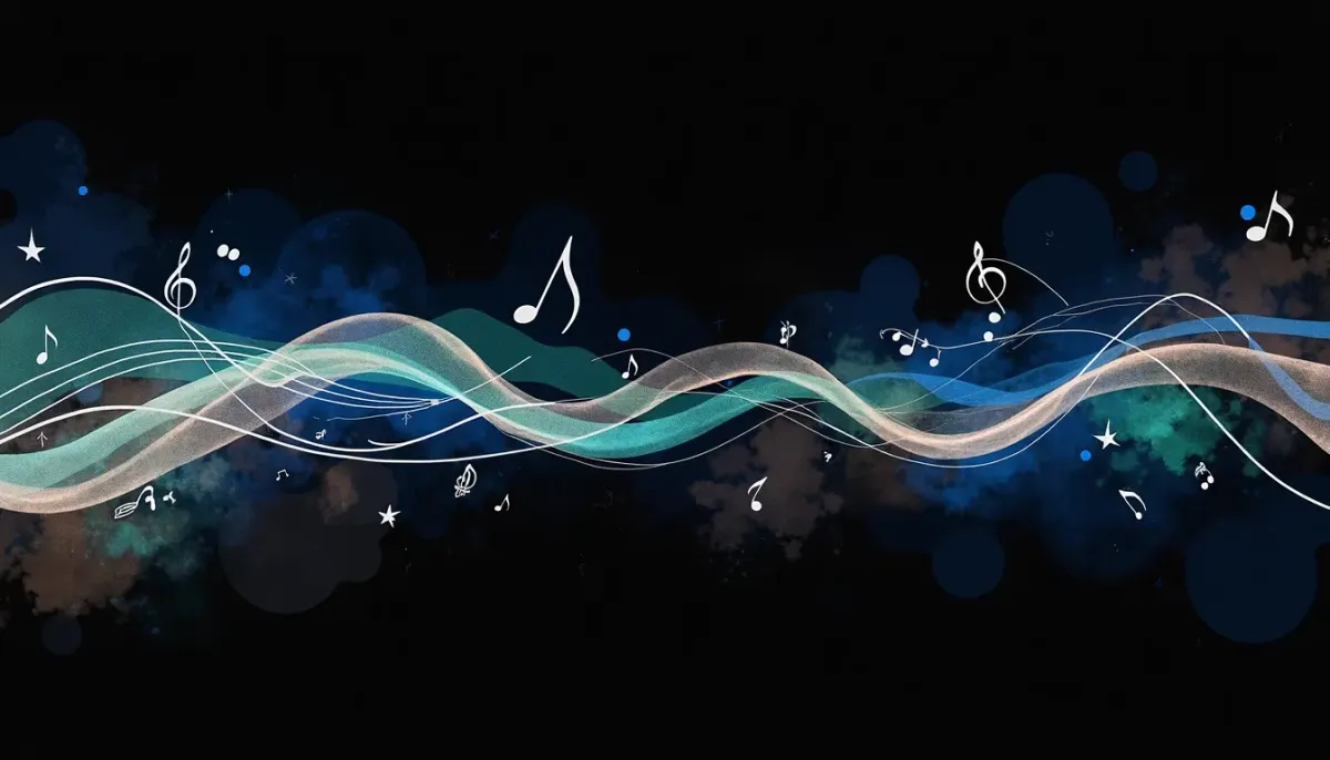 What Is Rhythm in Music? | Pibox Resources