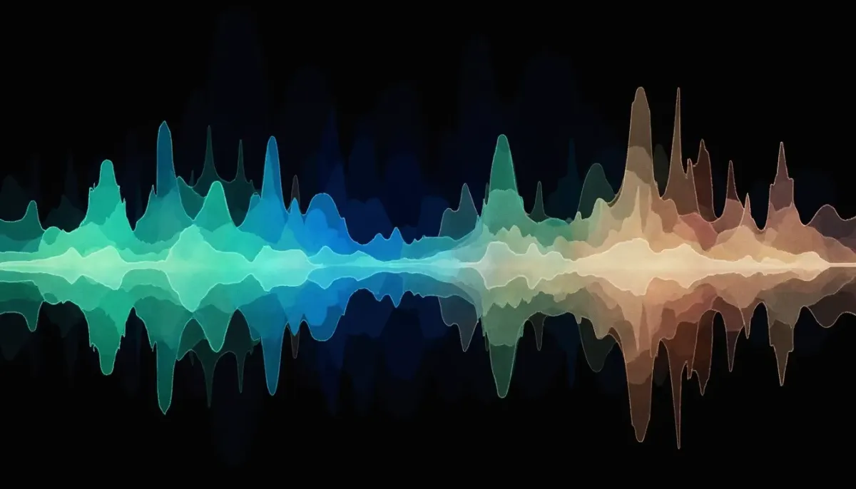 What Is Saturation in Music? | Pibox Resources