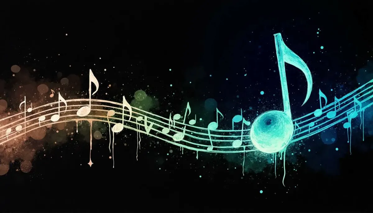 What Is a Hook in Music? | Pibox Resources