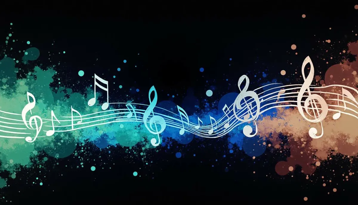 What Is a Jingle in Music? | Pibox Resources