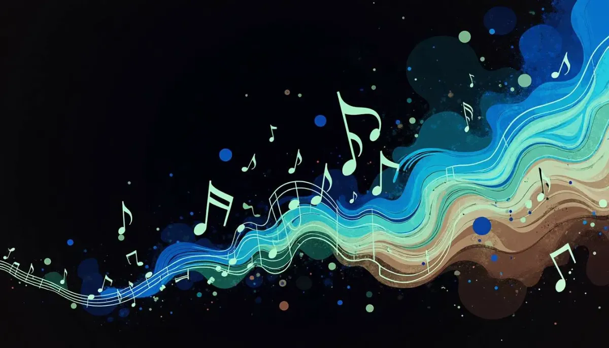 What Is Mood in Music? | Pibox Resources